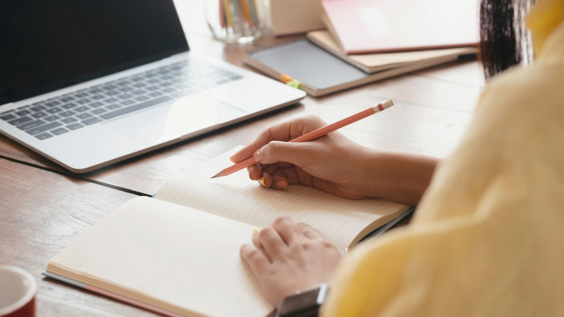 Case Studies | Caylent