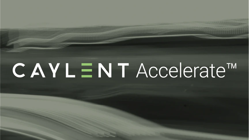 Data Modernization & Analytics | Caylent