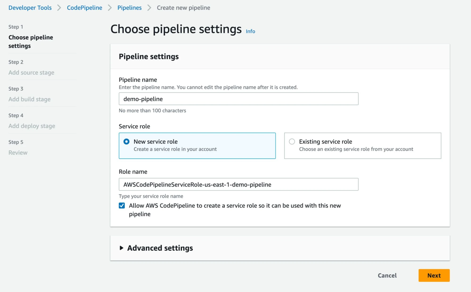 Automated Testing with Jest on AWS | Caylent