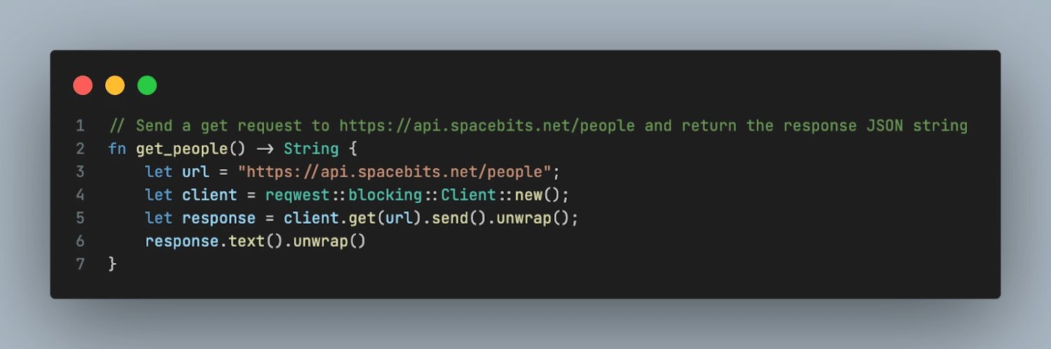Amazon CodeWhisperer | Caylent