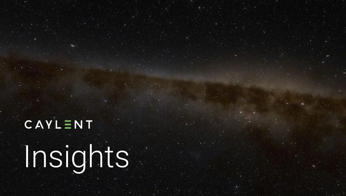 Insights | Caylent