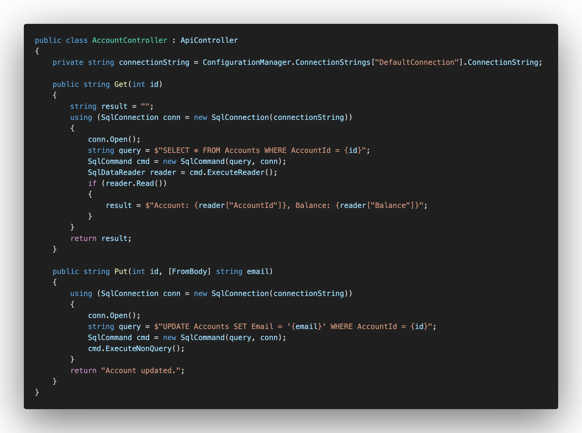 Amazon Q Developer for AI-Driven Application Modernization | Caylent