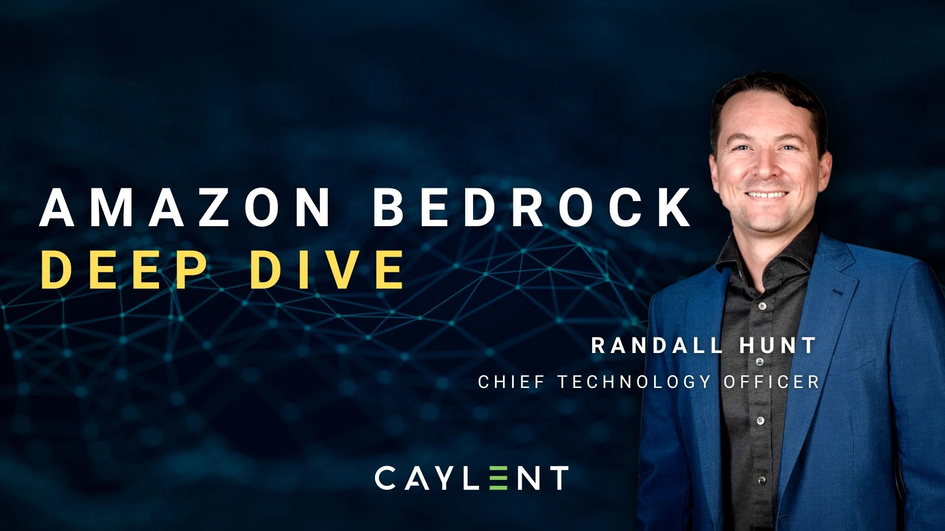AWS Bedrock vs. OpenAI: Comparison for Generative AI on AWS | Caylent