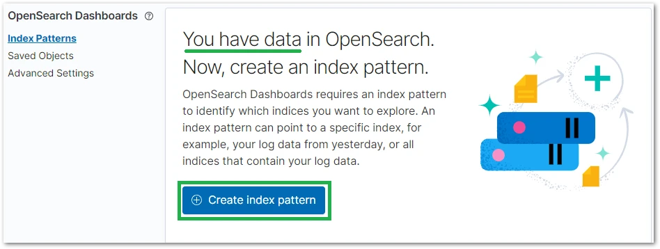 Stream Logs to OpenSearch via Kinesis | Caylent