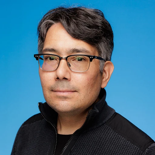 Programmatic Image Conversion to WebP Using Amazon S3, CloudFront, and Lambda | Caylent