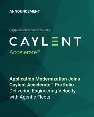 Kiro: First Impressions | Caylent