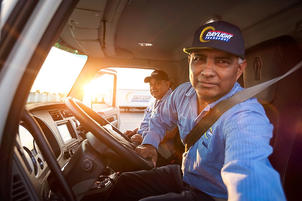 Generative AI Knowledge Base | Caylent