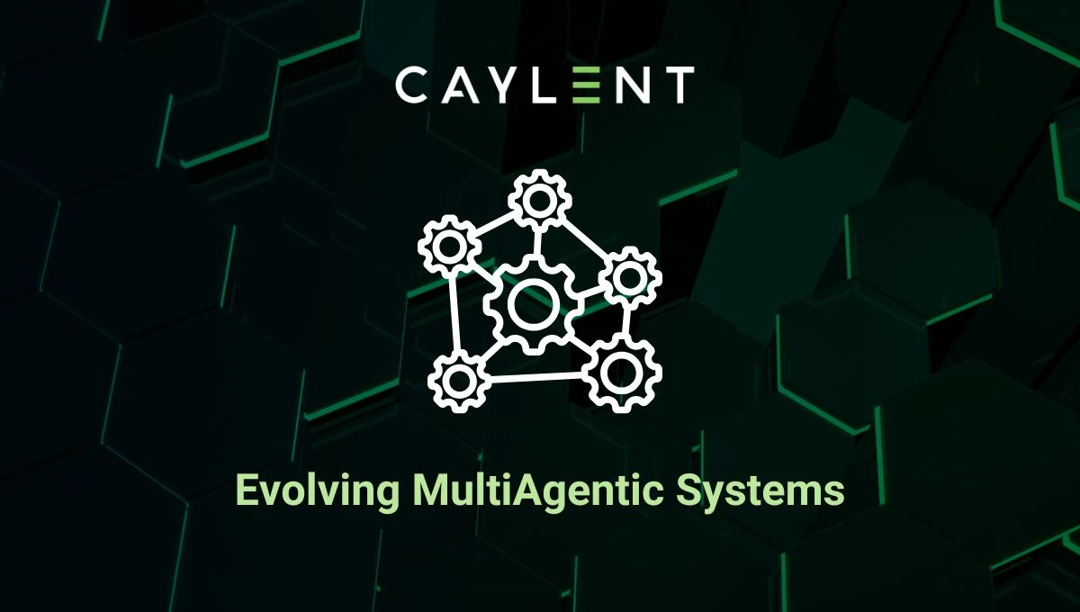 Understanding the GenAI Competency on AWS | Caylent