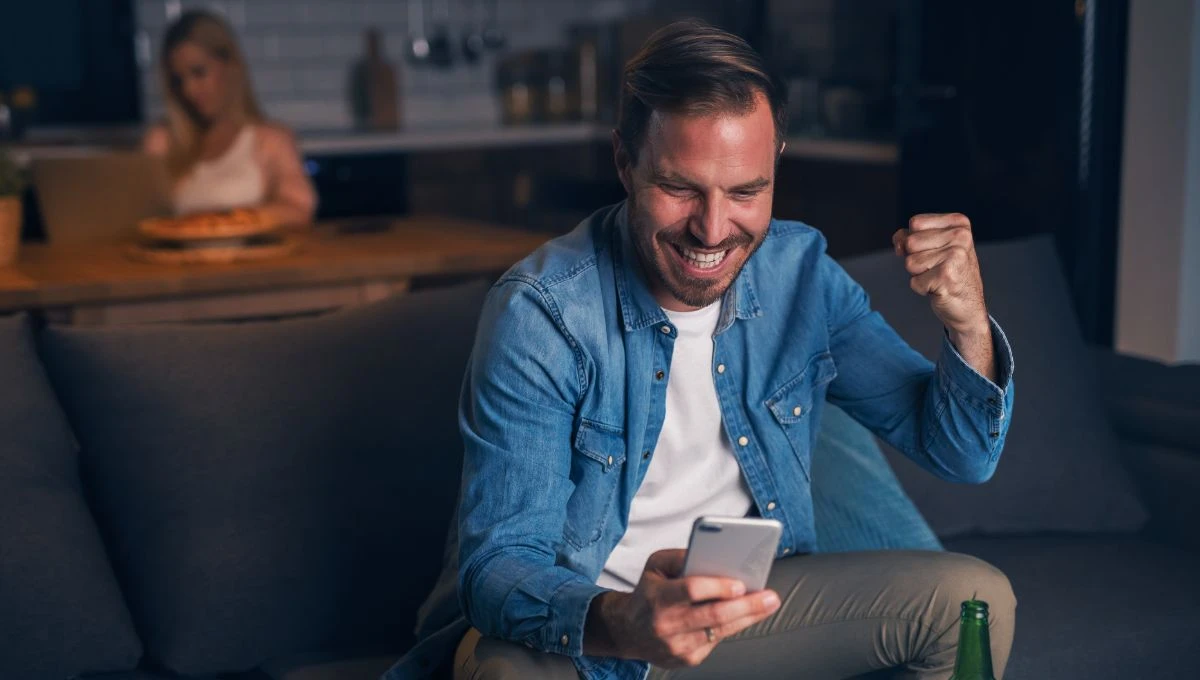 Media & Entertainment | Caylent