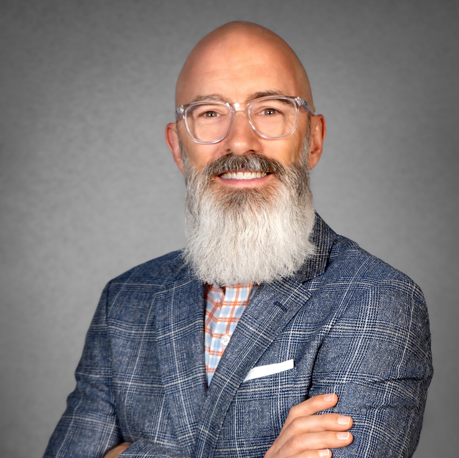 Mythbusting GenAI | Caylent