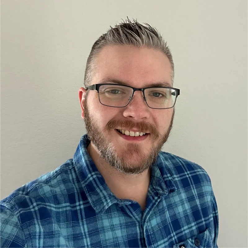 Improving our Sales Processes with Automation | Caylent