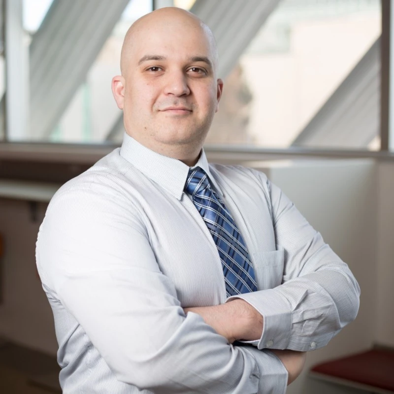 Deploying GenAI Applications on AWS: Best Practices | Caylent