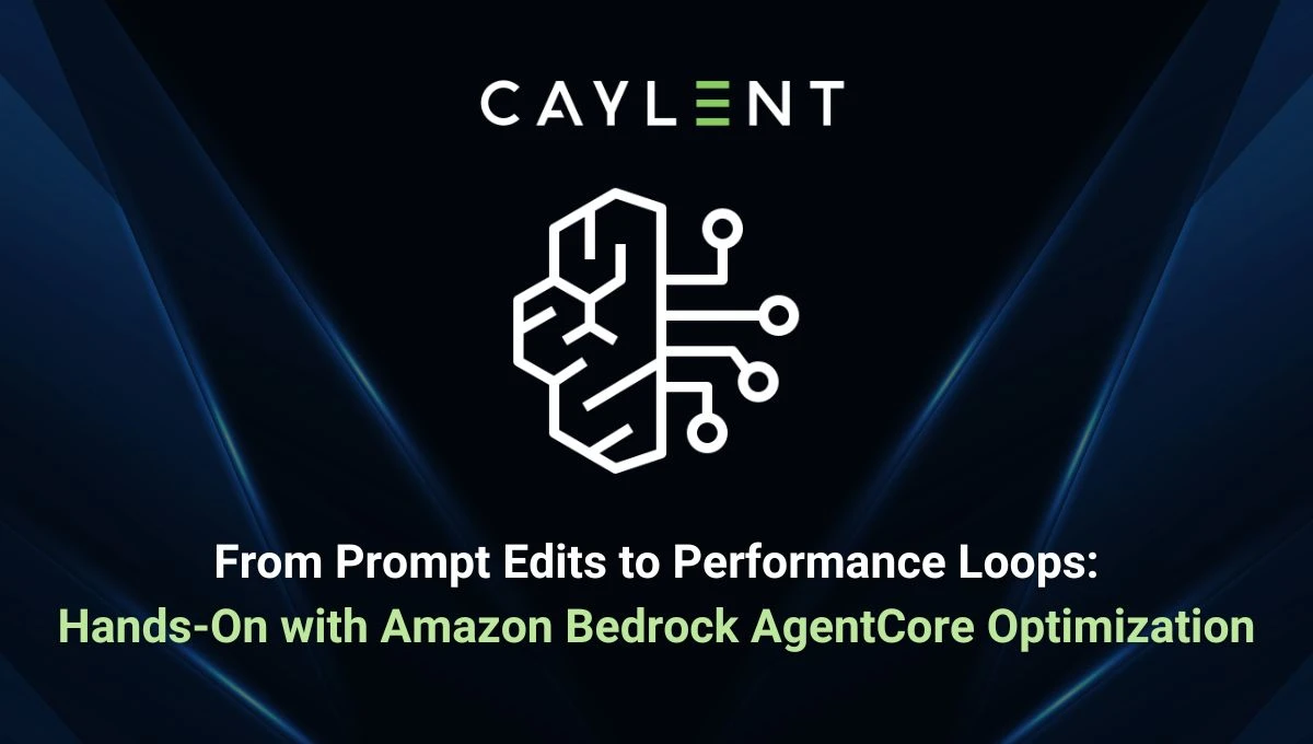 Claude Haiku 4.5 Deep Dive: Cost, Capabilities, and the Multi-Agent ...