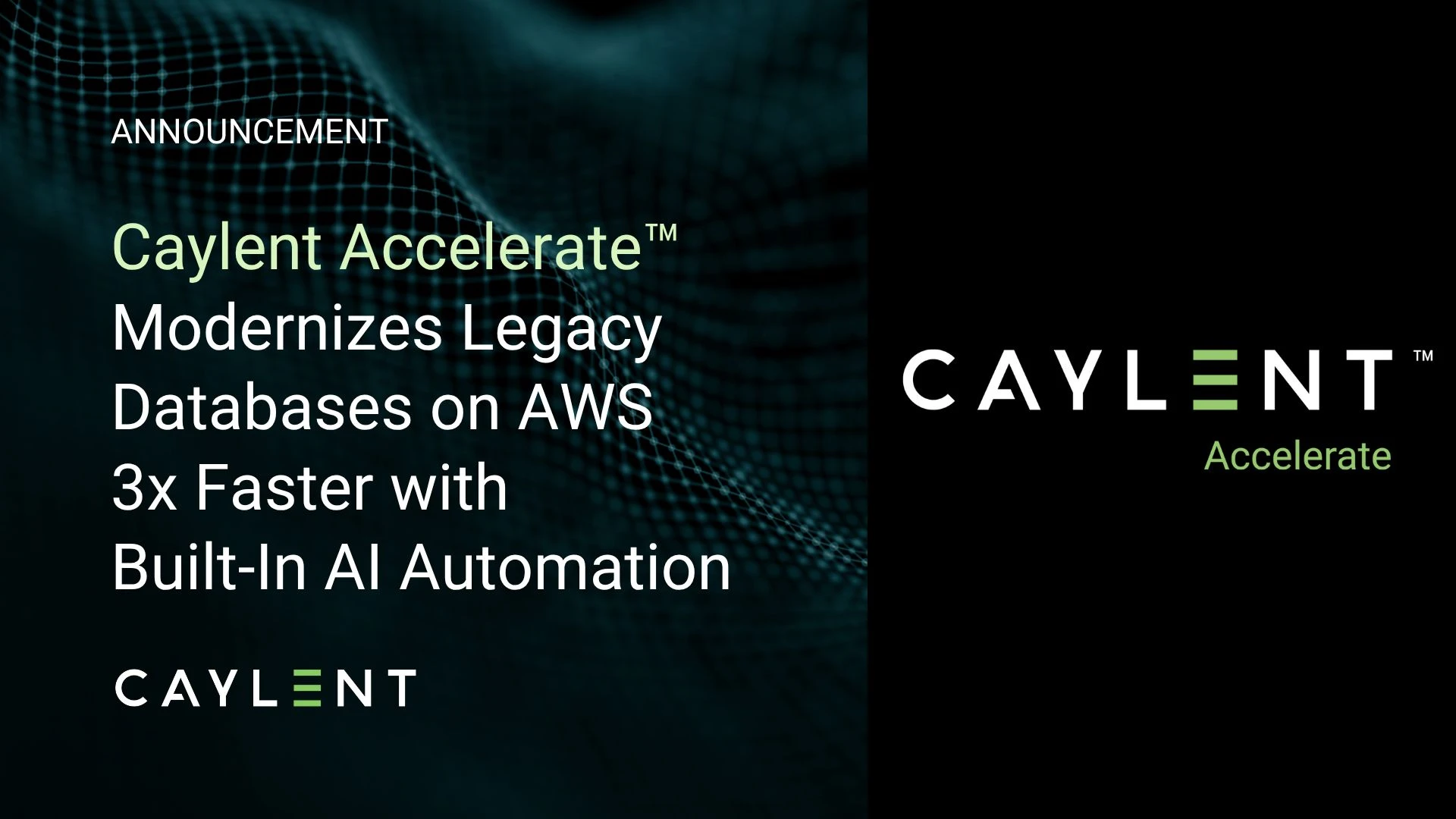 Amazon Bedrock Pricing Explained | Caylent