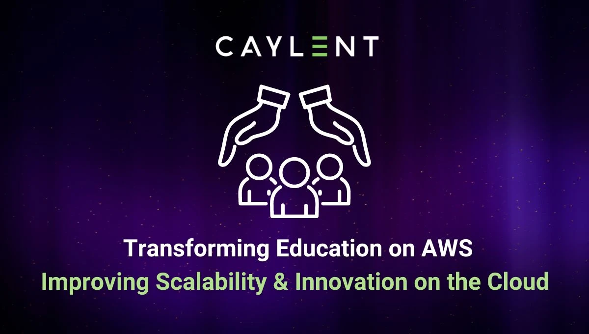 Effective AWS Mocking with Moto | Caylent