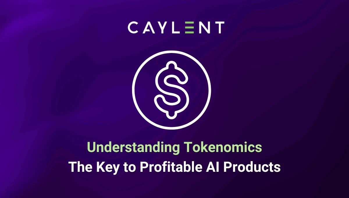 Building Recommendation Systems Using GenAI | Caylent