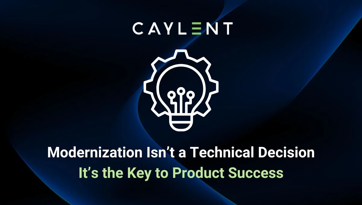 Effective AWS Mocking with Moto | Caylent