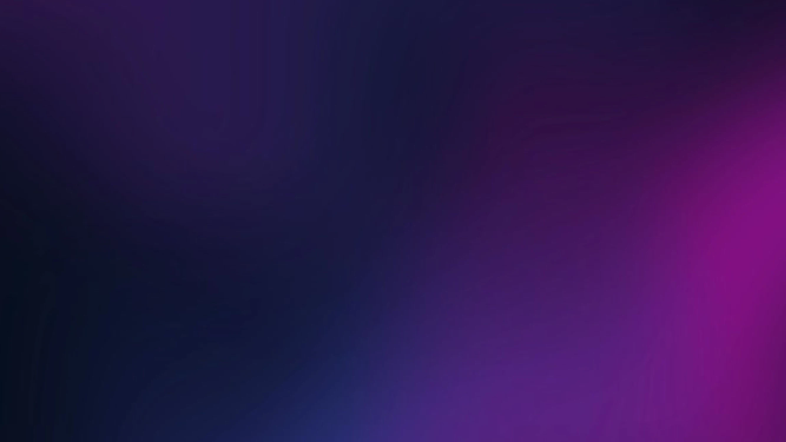 AWS Cloud Solutions | Caylent Catalysts™ | Caylent