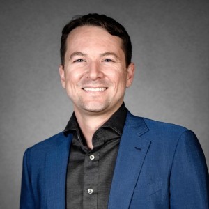 Mythbusting GenAI | Caylent