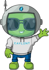 The Caylent Collective | Caylent