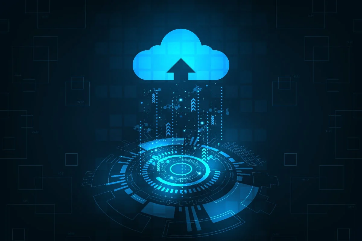 How to Implement Cloud Migration Automation | Caylent