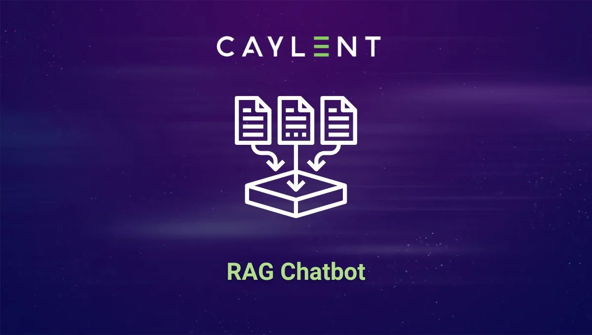 Using Langchain and OpenSearch for RAG on AWS | Caylent