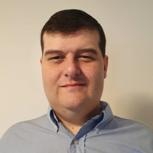 Amazon Bedrock AgentCore: Redefining Agent Infrastructure as Undifferentiated Heavy Lifting ...