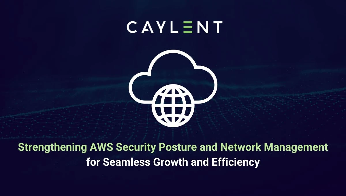 Infographic: IPv4 vs. IPv6 Changes from AWS: Will Your Service Be ...