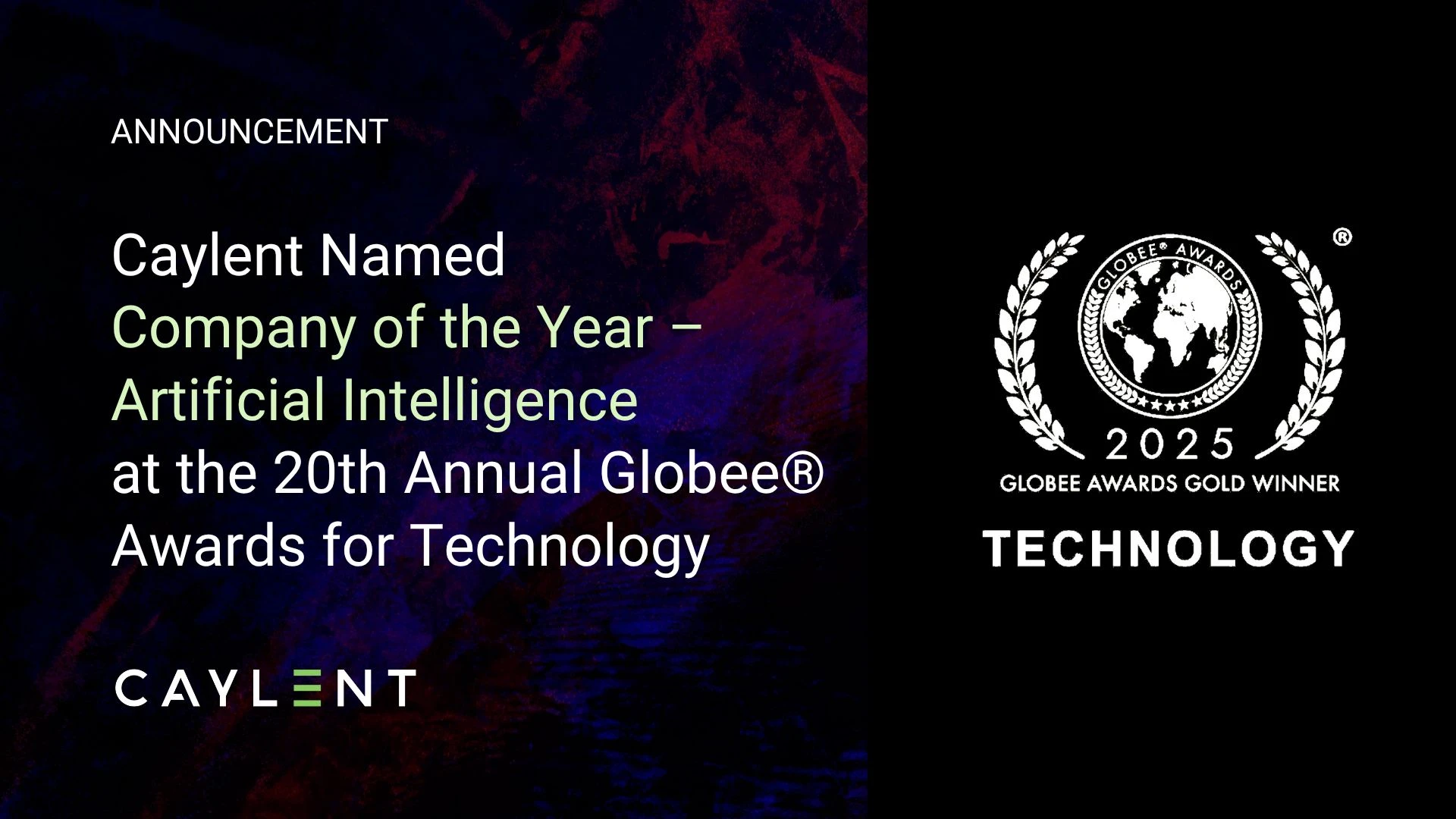 Introducing Amazon Nova Sonic: Real-Time Conversation Redefined | Caylent