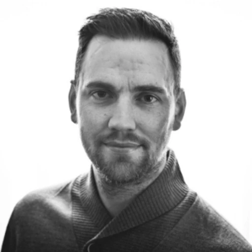 Building Generative AI Apps with Amazon Bedrock | Caylent