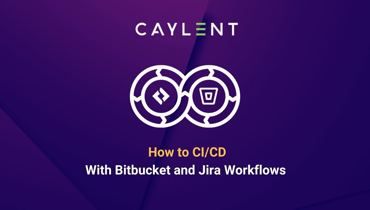 Getting Started with Infrastructure as Code | Caylent