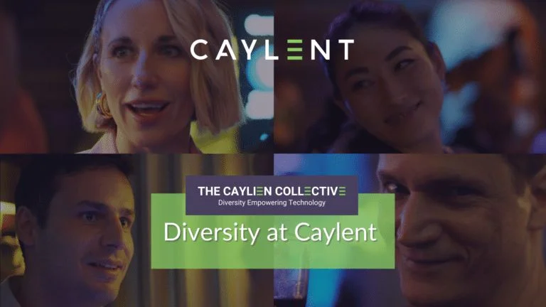 Diversity at Caylent | Caylent