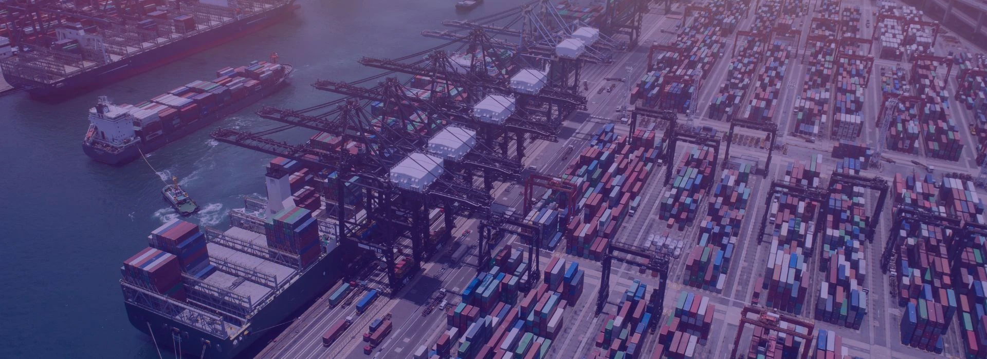 Low-code computer vision platform implements Kubernetes to maximize ...