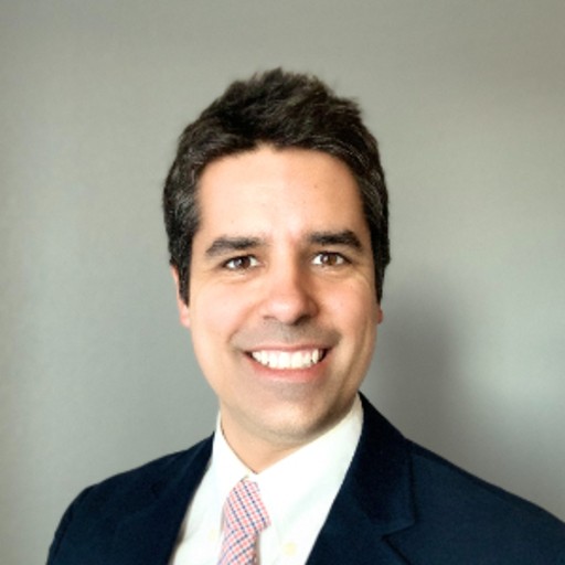 AWS re:Invent 2023 Recap with Peter DeSantis | Caylent