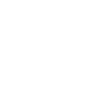 Using SQLDatabaseChain to implement NLP for Database Queries | Caylent