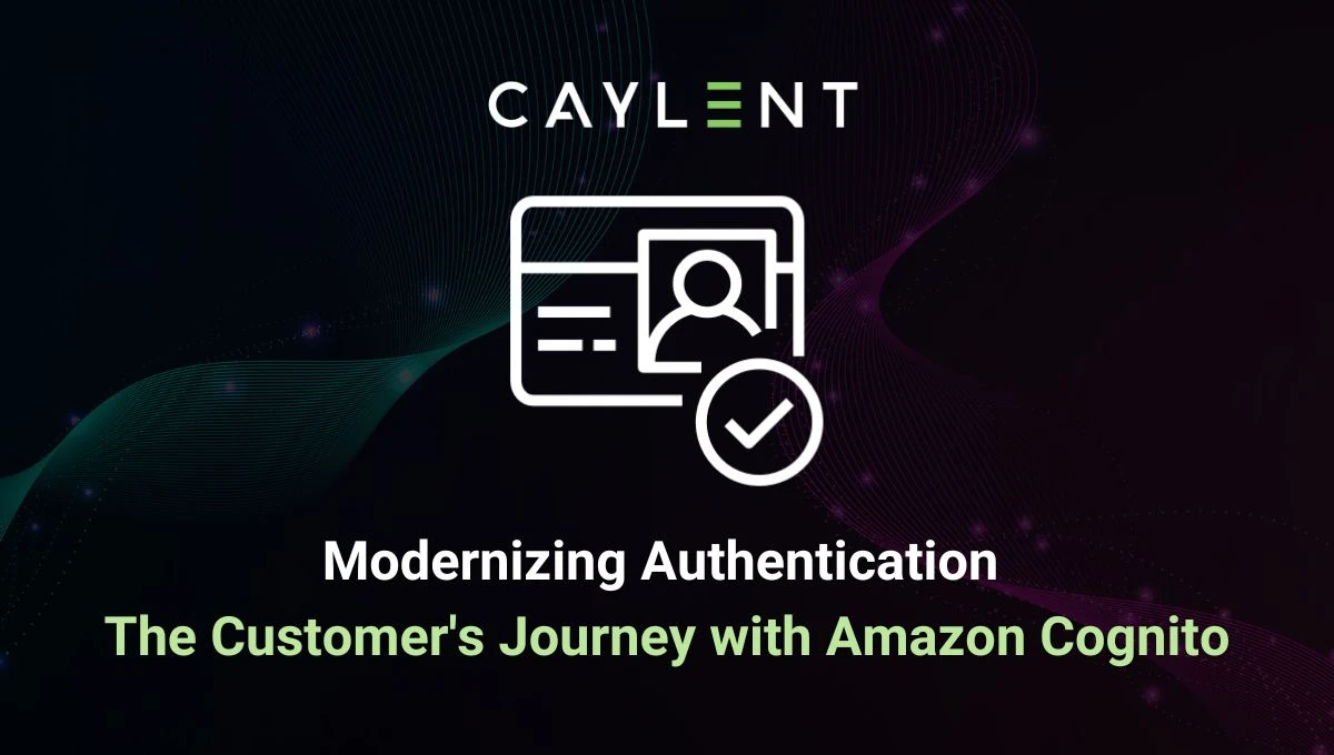 Effective AWS Mocking with Moto | Caylent