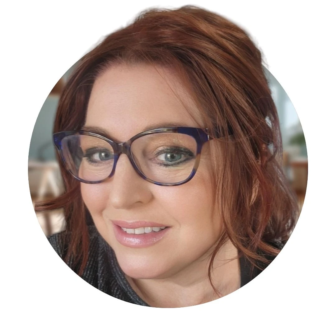 Modern Healthcare Apps on AWS | Caylent