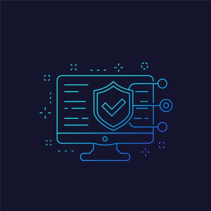 Testing Your Code On Terraform Terratest Caylent
