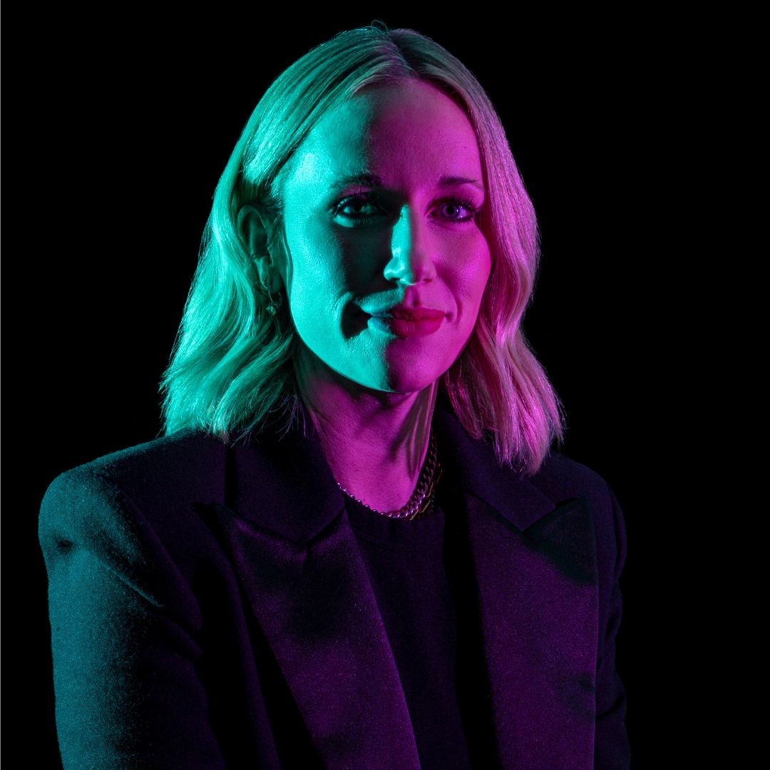 Navigating Generative AI Complexities | Caylent