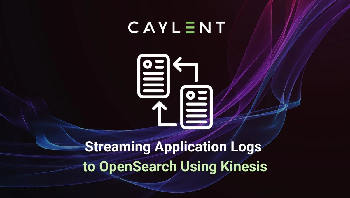 Effective Aws Mocking With Moto Caylent