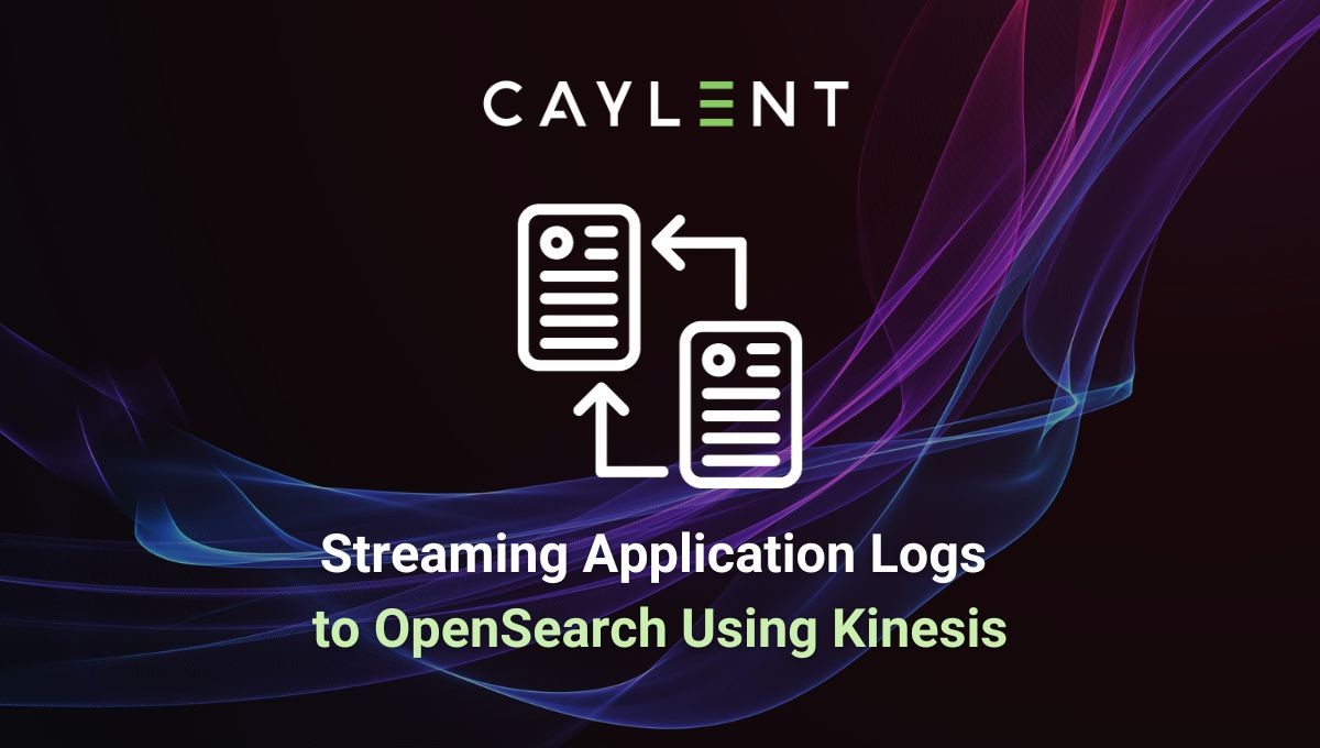 6 Effective Ways to Improve the Developer Experience | Caylent