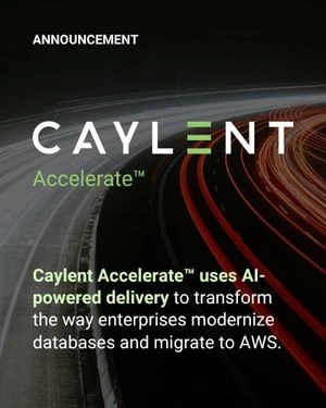 Amazon Bedrock AgentCore: Redefining Agent Infrastructure as Undifferentiated Heavy Lifting ...