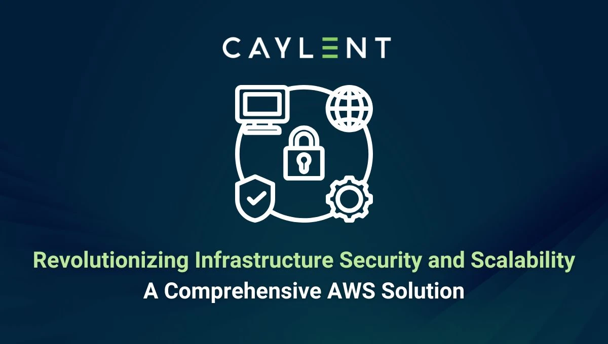 Effective AWS Mocking with Moto | Caylent