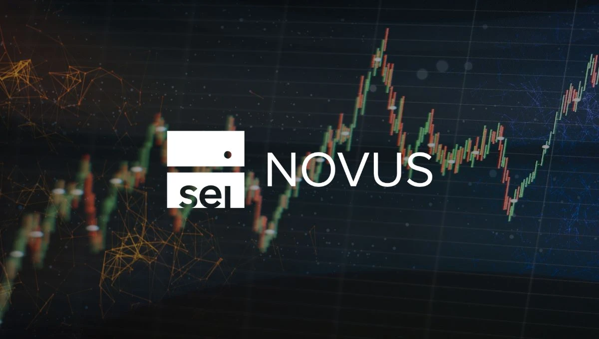 Next Gen Infrastructure | Caylent