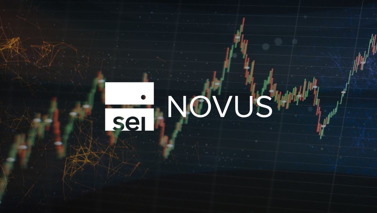 Next Gen Infrastructure | Caylent