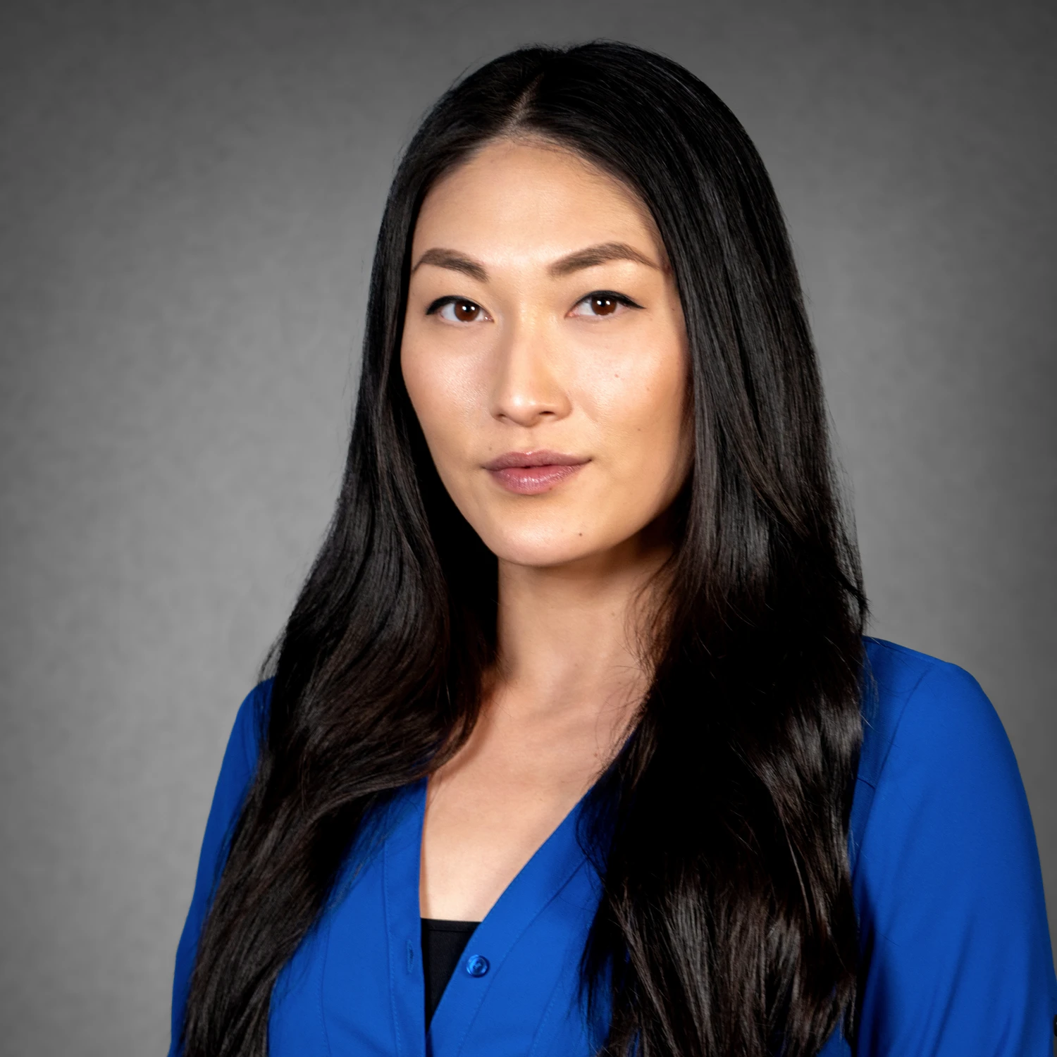 GenAI vs AI: Tasks, Training Models, Use Cases, and More | Caylent