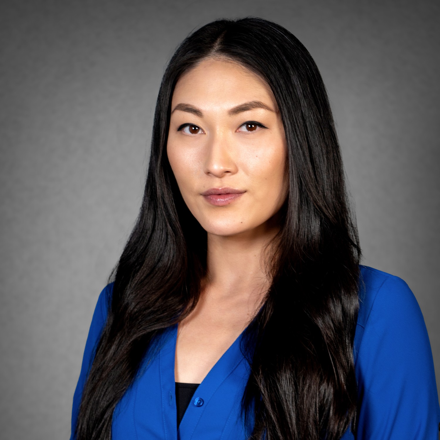 Differences Between GenAI and AI | Caylent