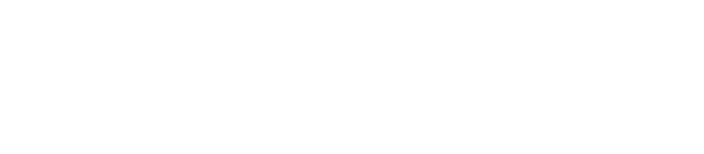Caylent Premier Aws Partner 