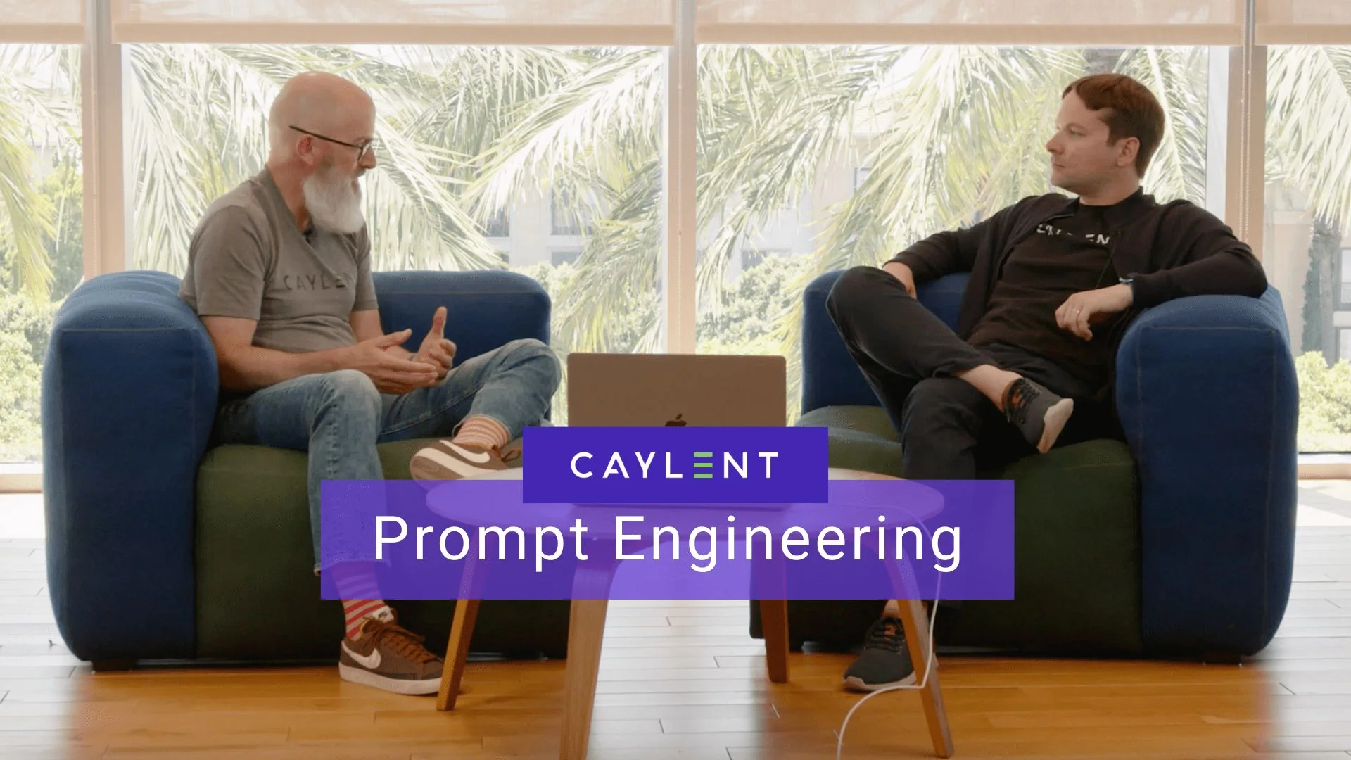 Prompt Engineering | Caylent