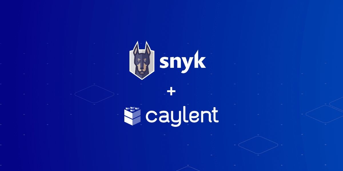 Caylent Achieves AWS Migration Competency Status | Caylent
